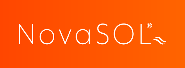 NovaSOL® Curcumin | Molecular Health Technologies, LLC